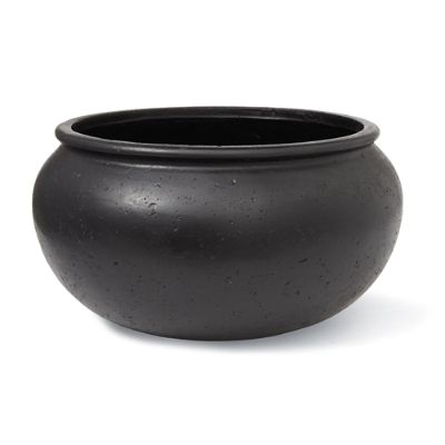 Stonecast Cauldron | Grandin Road