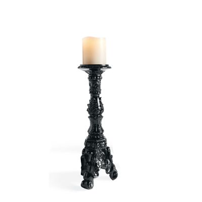 Gothic Candlesticks | Grandin Road