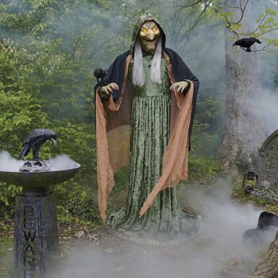 Deluxe Headless Couple Display | Grandin Road