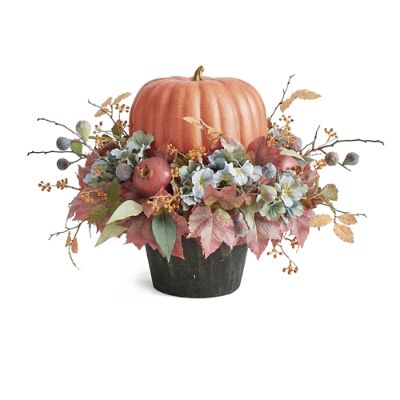Summer Dawn Urn Filler | Grandin Road