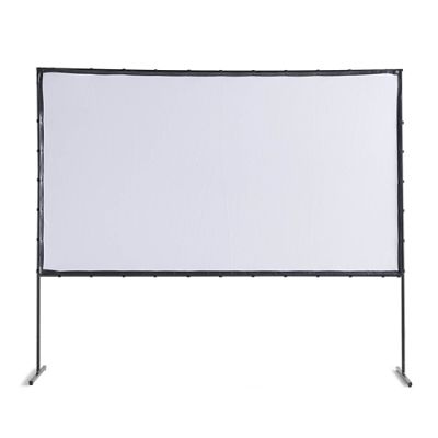 Nantucket Utility Screen | Grandin Road