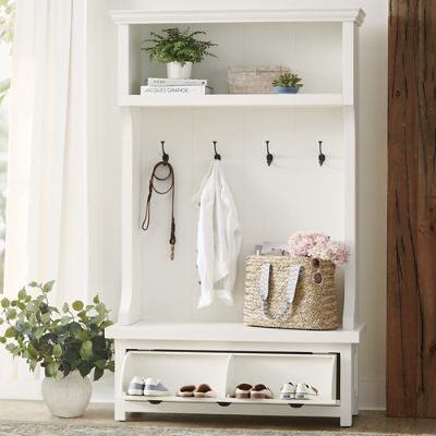 Cullen Entryway Collection | Grandin Road