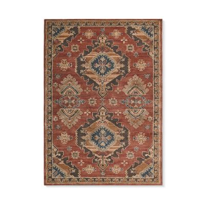 Area Rugs | Grandin Road