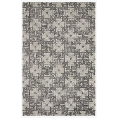 Wrigley Area Rug | Grandin Road
