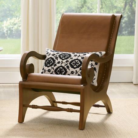 Indoor Furniture - Seating Collections | Grandin Road