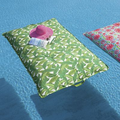 Fancy Fruit Float in Kiwi | Grandin Road