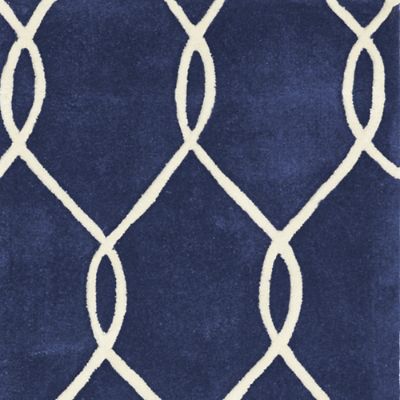 Wrigley Area Rug | Grandin Road