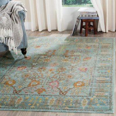 Area Rugs | Grandin Road