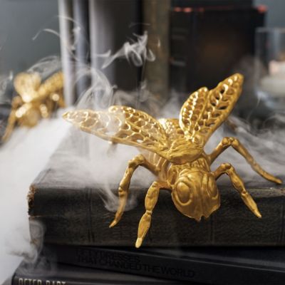 13 Halloween Products for 2019 You Won't Find in Stores - Grandin Road Blog