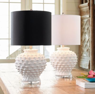 How to Tell When You're Ready for a New Lamp Relationship - Grandin ...