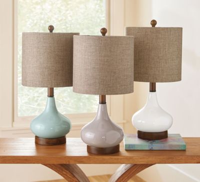 How to Tell When You're Ready for a New Lamp Relationship - Grandin ...