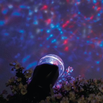 5 Brilliant Ways to Light Up Summer - Grandin Road Blog