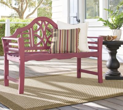 Harvest & Fall Decorating: 9 Ideas + Fast Design Checklists - Grandin ...