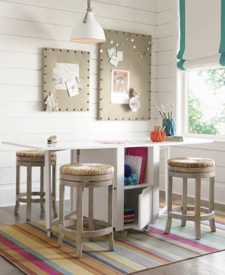 5 Reasons Why A Max Multifunction Table Is Ready For Anything - Grandin ...