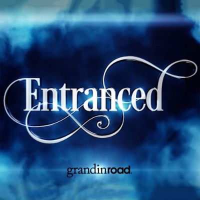 Halloween Haven “Entranced”‬‬ - Grandin Road Blog