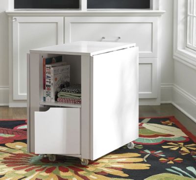 5 Reasons Why A Max Multifunction Table Is Ready For Anything - Grandin ...