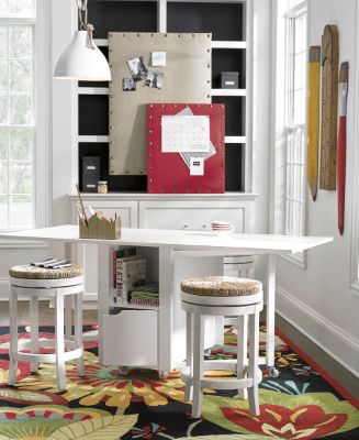 5 Reasons Why A Max Multifunction Table Is Ready For Anything - Grandin ...